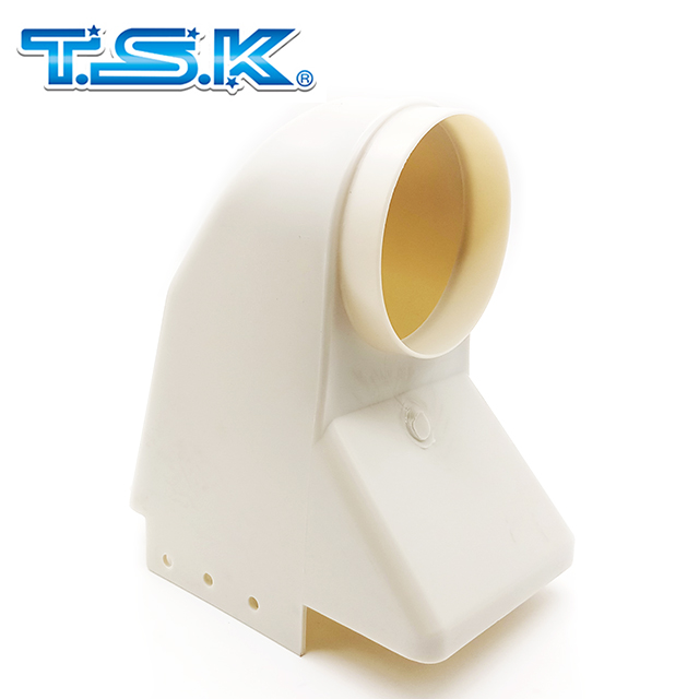 TSK Taiwan Arcade Game Machine Kit : KM1-12 Plastic Coin Funnel ...