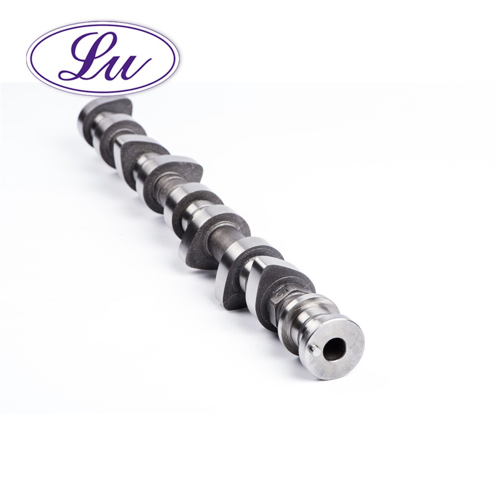 OEM NO ME001704 ME200691 4M40 auto engine parts Custom chilled cast ...