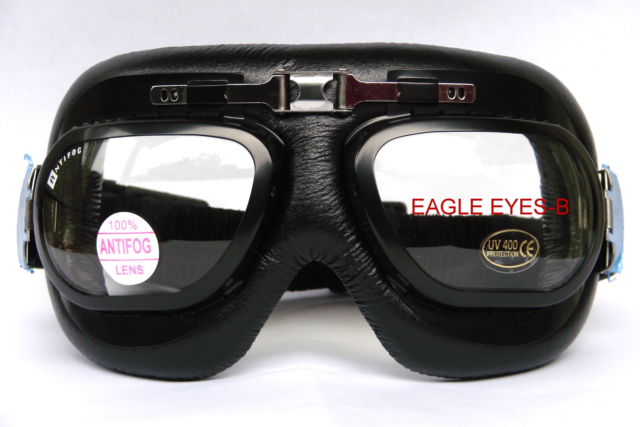EAGLE EYES Classic goggles | Taiwantrade.com