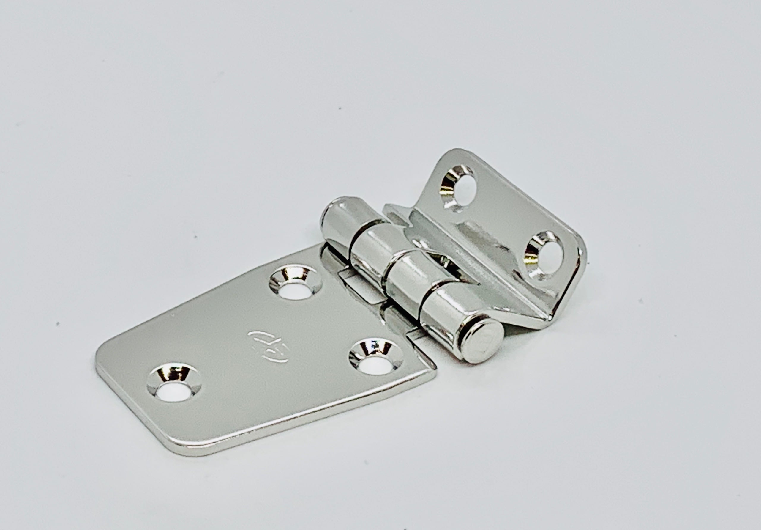 Offset Hinge - 51179 | Taiwantrade
