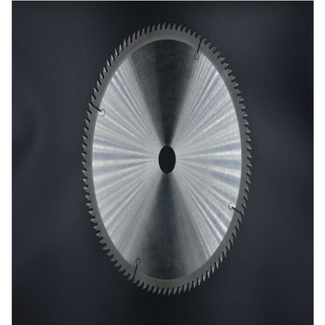 Excellent and long lifetime Carbide Saw Blade | Taiwantrade