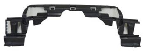 M-BENZ C-CLASS SEDAN RE BRACKET,INNER BUMPER 2058852004 | Taiwantrade