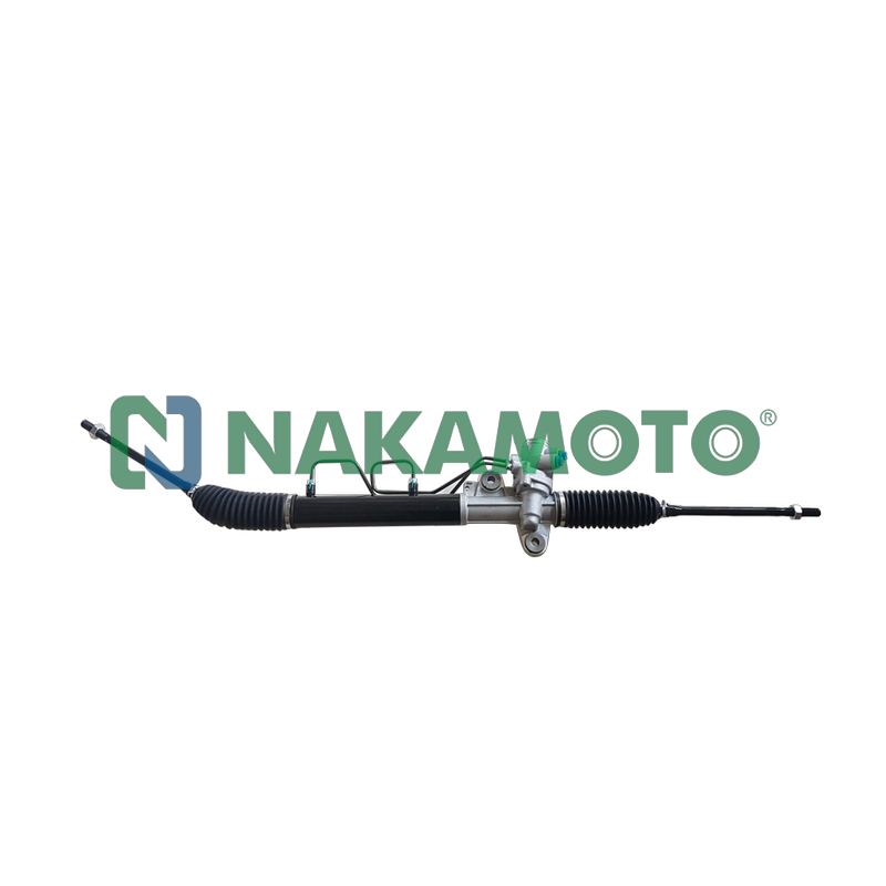 Nakamoto Auto Parts Power Steering Rack 57700-2D000 for HYUNDAI ELANTRA ...