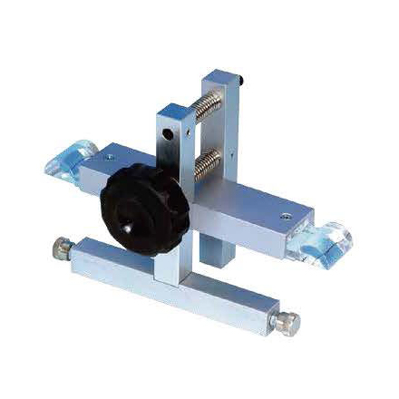 The Perfect Adjustable Stop | Taiwantrade