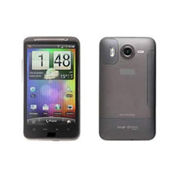 Smart Phone | Taiwantrade