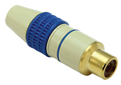 RJ-427 / RJ-427T | Taiwantrade