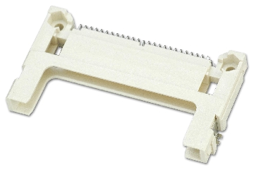 CF Card Connector | Taiwantrade.com