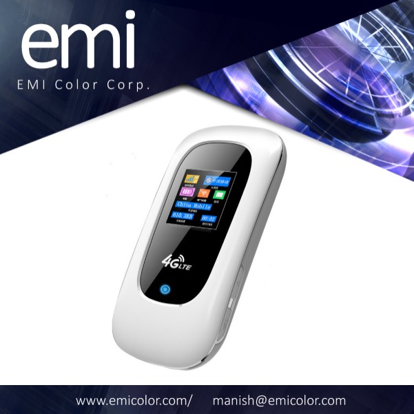 Best mini 3g 4g wifi router with Sim card and TF card without power ...