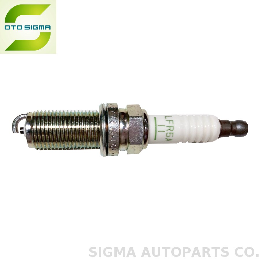 Spark Plugs For NISSAN-OE:22401-5M015 | Taiwantrade
