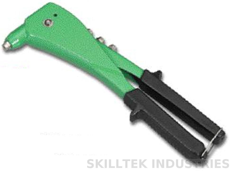 Hand Riveter | Taiwantrade