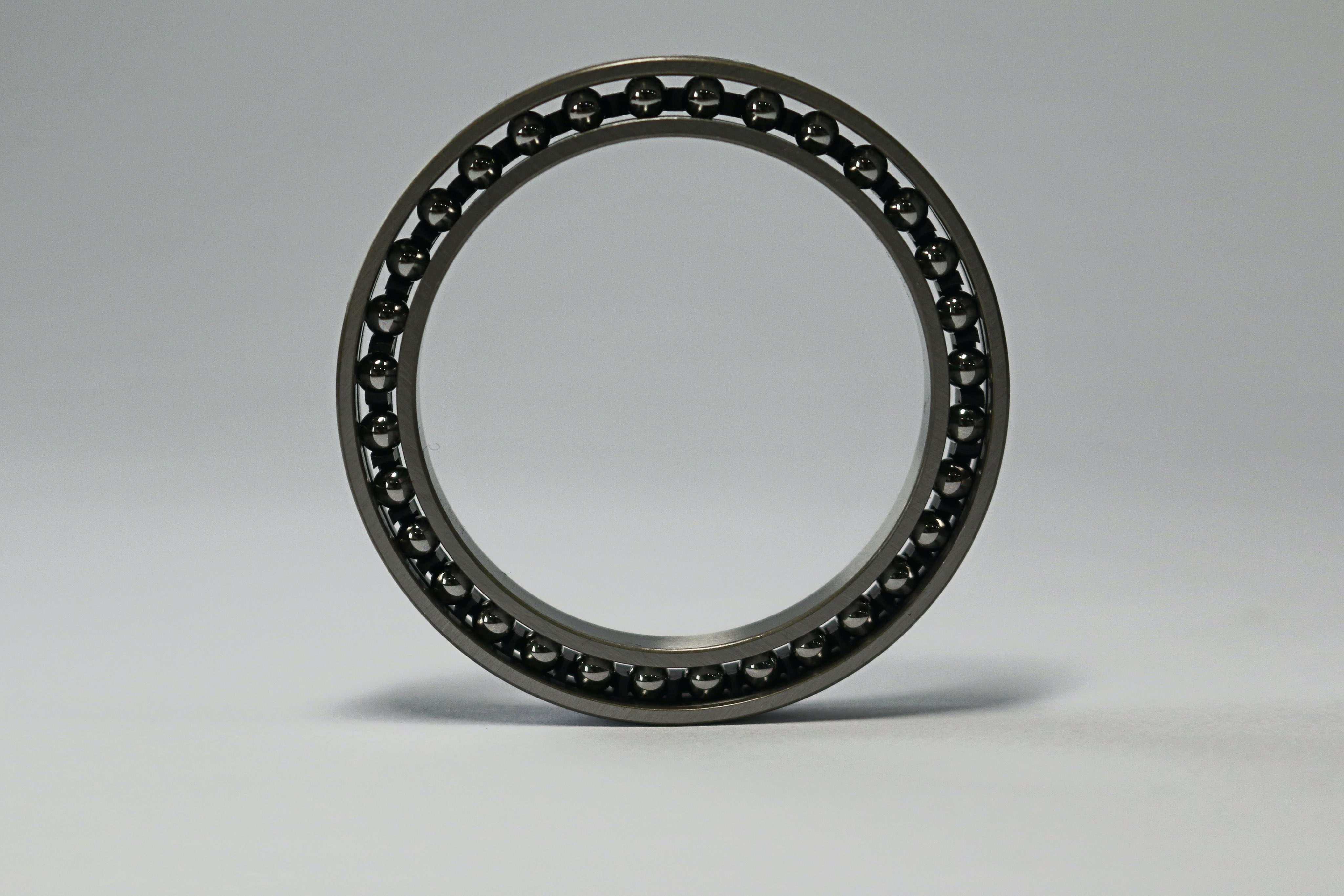 Compliant Mechanisms Flexure Bearings | Taiwantrade