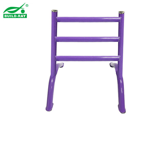 Hot sale Kid Freestanding Portable Stretch Fitness Ladder | Taiwantrade