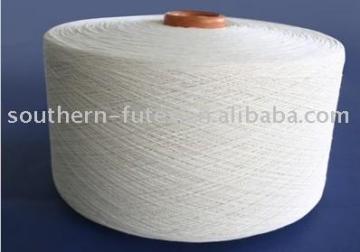 Flame Retardant Modacrylic Yarn | Taiwantrade