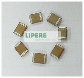 High Voltage MLCC | Taiwantrade.com