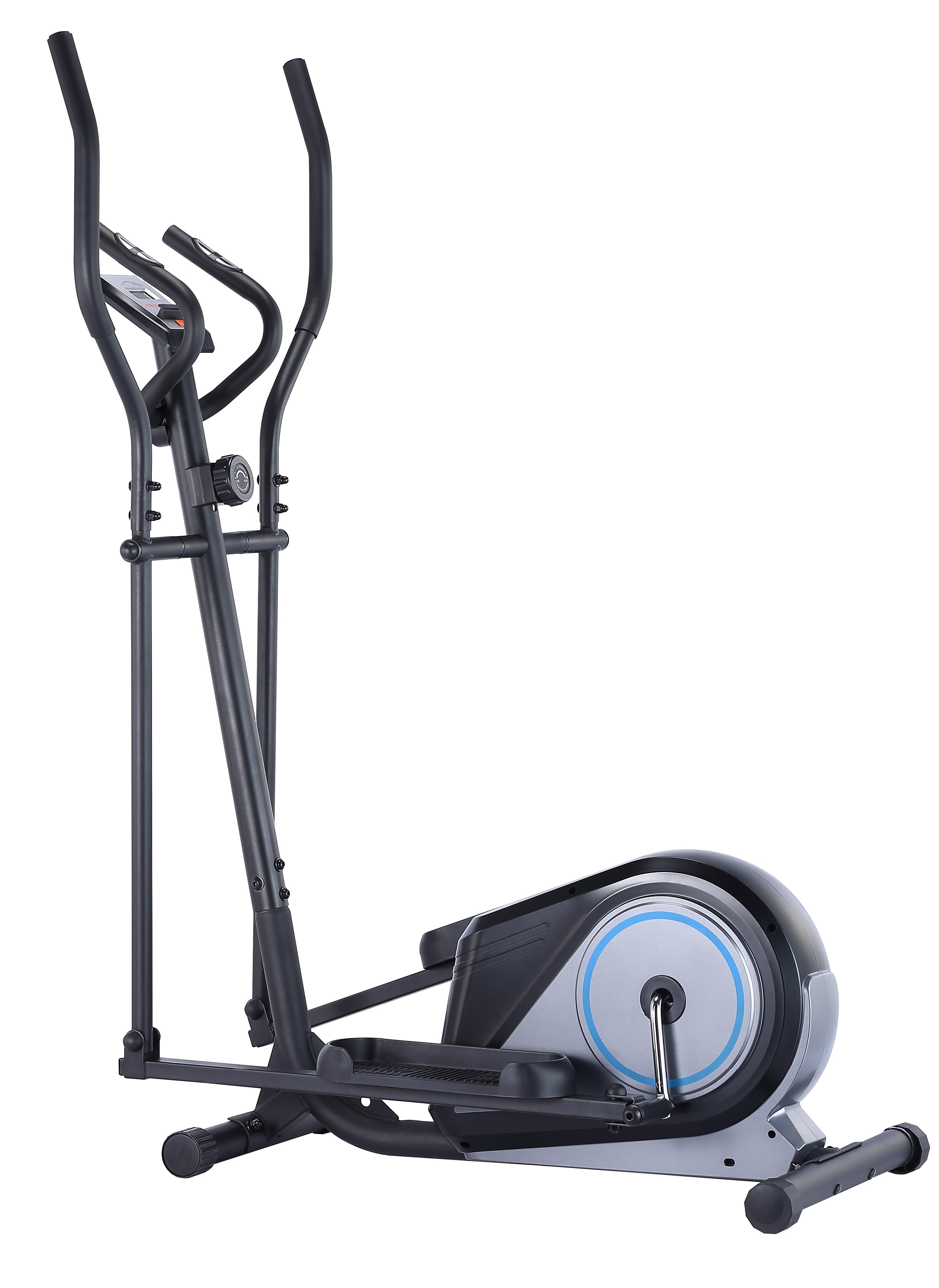 ST-2826M Elliptical Trainer | Taiwantrade.com