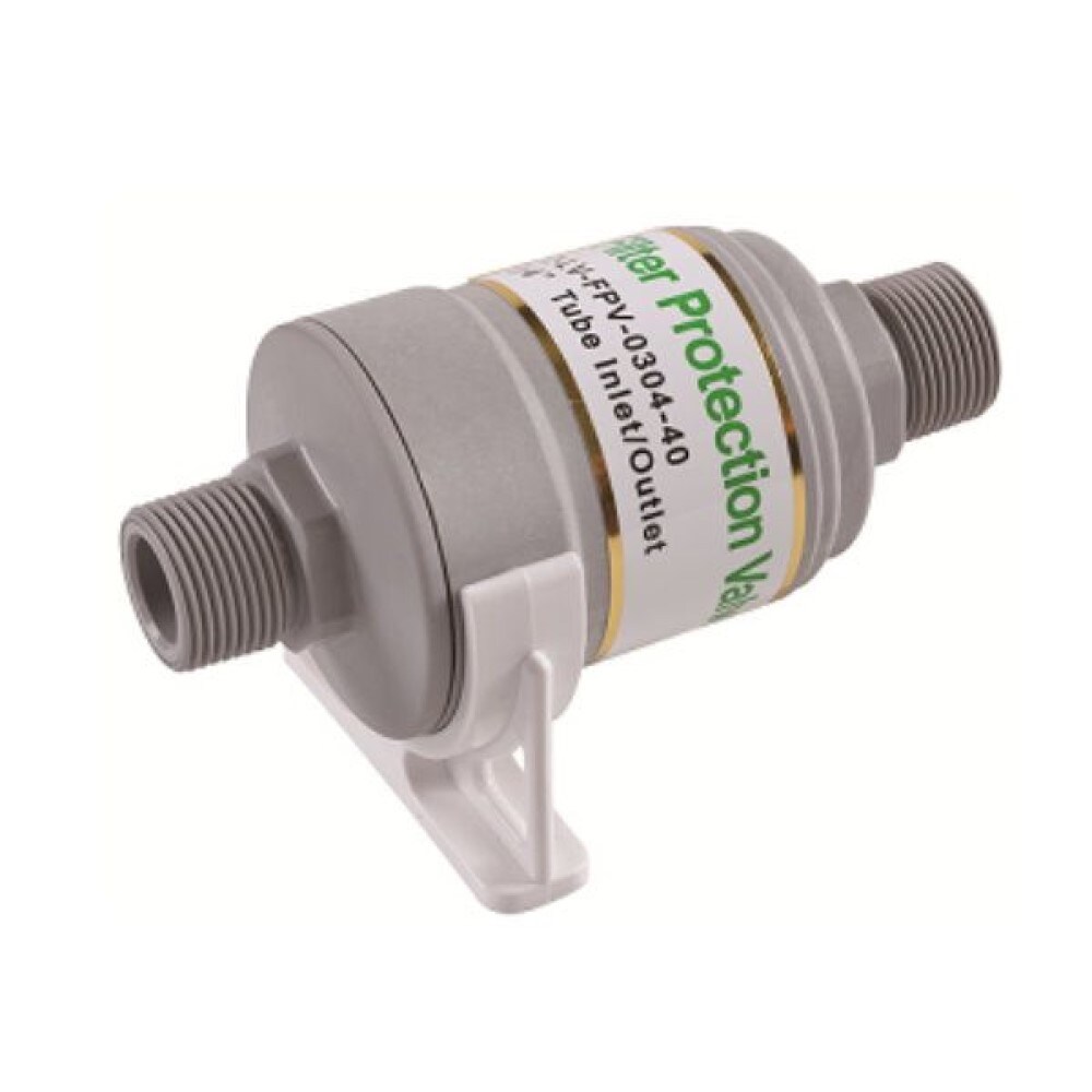 Pressure Limiting Valve | Taiwantrade