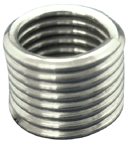 Threaded Insert | Taiwantrade.com