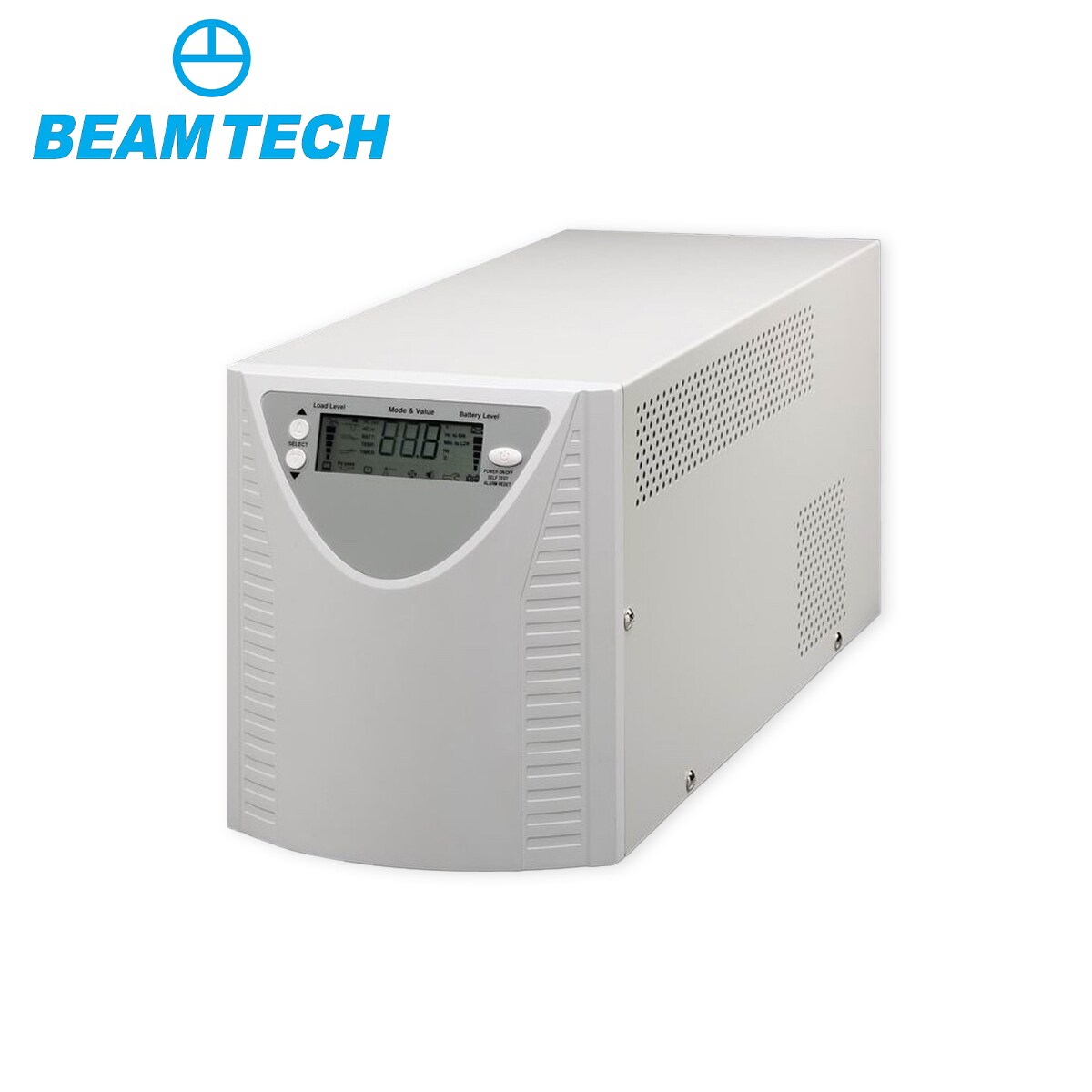 Smart Sine Long-run Line Interactive UPS Manufacturer | Taiwantrade
