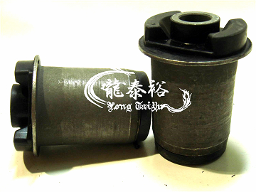 Chrysler | Taiwantrade.com