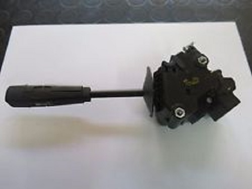 Turn Signal Switch for Citroen Xsara 251308 440186 8AA039 1007320 for ...