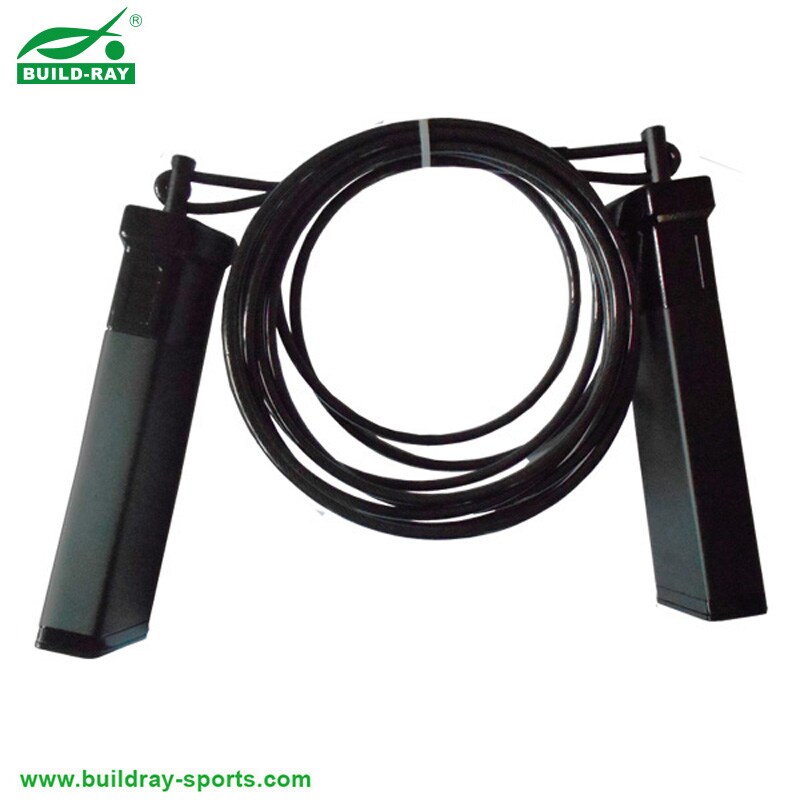 Jump Rope | Taiwantrade