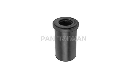 Rear Spring Shackle Rubber Bushing for TOYOTA HILUX LN65 | Taiwantrade.com