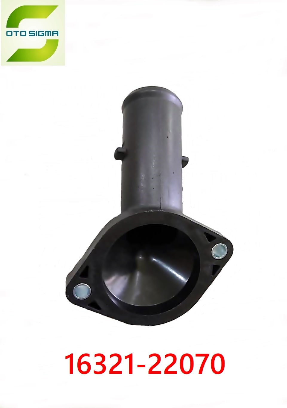 Thermostat Housing 16321-22070 | Taiwantrade
