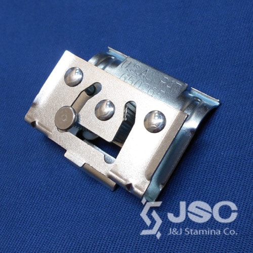 universal-cord-lock-for-2-low-profile-50-mm-low-profile-venetian