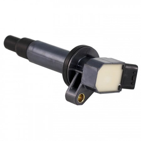 TOYOTA 90919-02239 ignition coil_auto parts | Taiwantrade.com