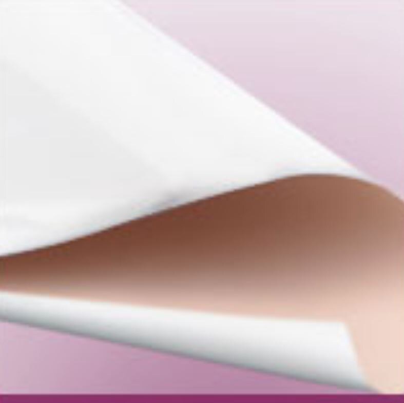 High Barrier Films | Taiwantrade