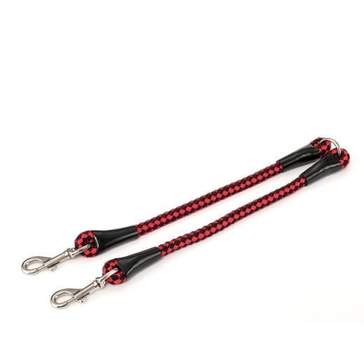 P.P Rope Leash Coupler | Taiwantrade