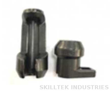 2-PIECE FORD 6.7L INJECTOR SOCKET SET | Taiwantrade