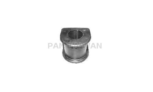 Engine Mount for TOYOTA DYNA HIACE | Taiwantrade.com