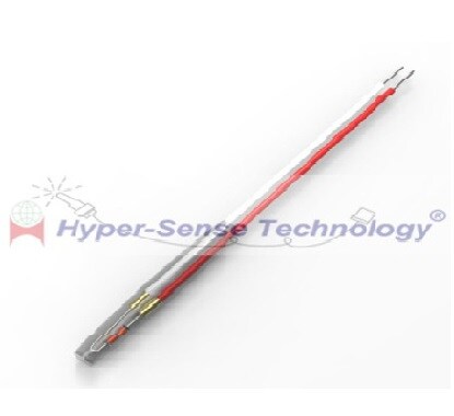 Ice Maker Sensor | Taiwantrade