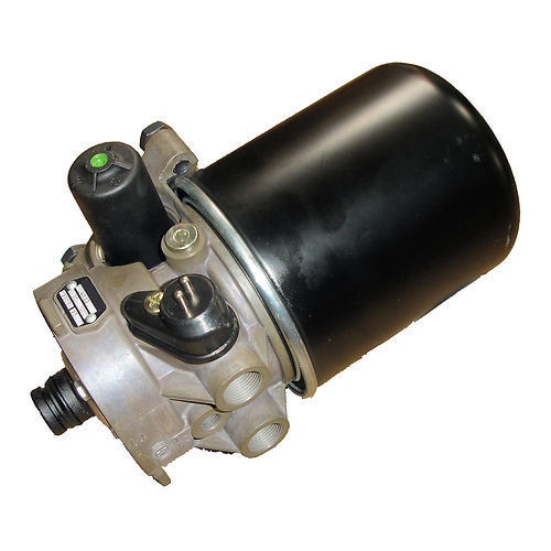 Air Dryer Assy & Rep. Kit | Taiwantrade