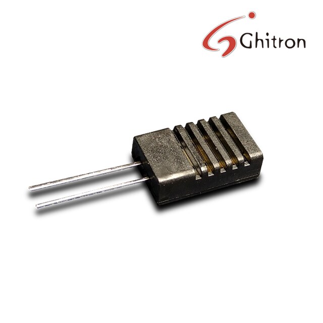 High-Quality Temperature and Humidity Sensor | Taiwantrade.com
