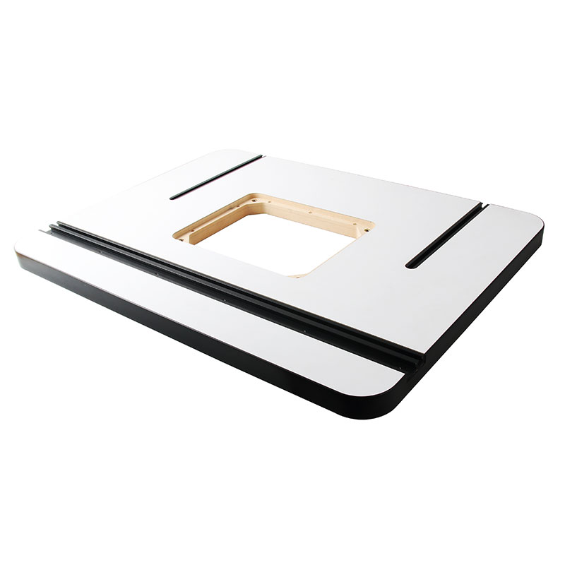 MDF Router Table Top | Taiwantrade