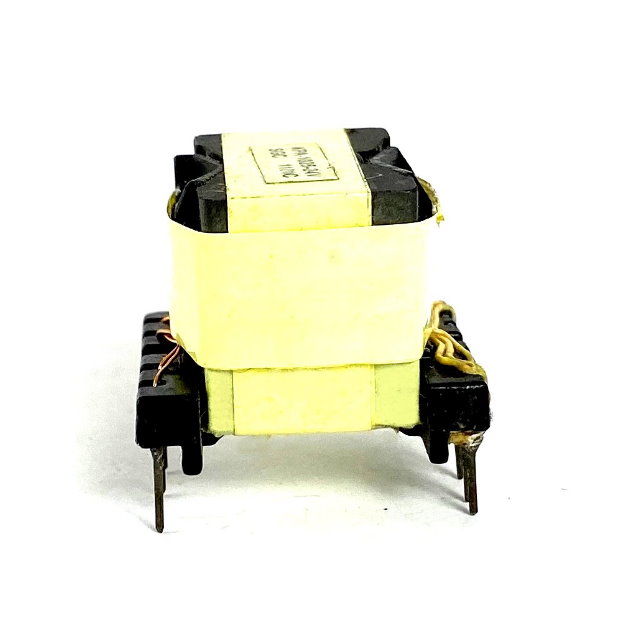 High voltage electronic power transformer ee19 | Taiwantrade.com High voltage electronic power transformer ee19 | Taiwantrade.com