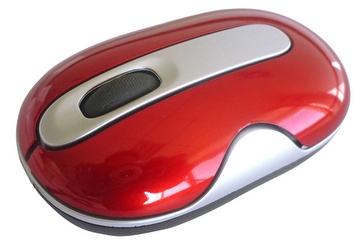 Mini Mouse | Taiwantrade