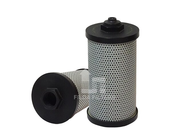 Hydraulic filter for KUBOTA RD431-62122 | Taiwantrade