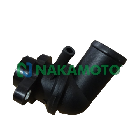 THERMOSTAT HOUSING FOR DAEWOO OEM 96460002 | Taiwantrade.com
