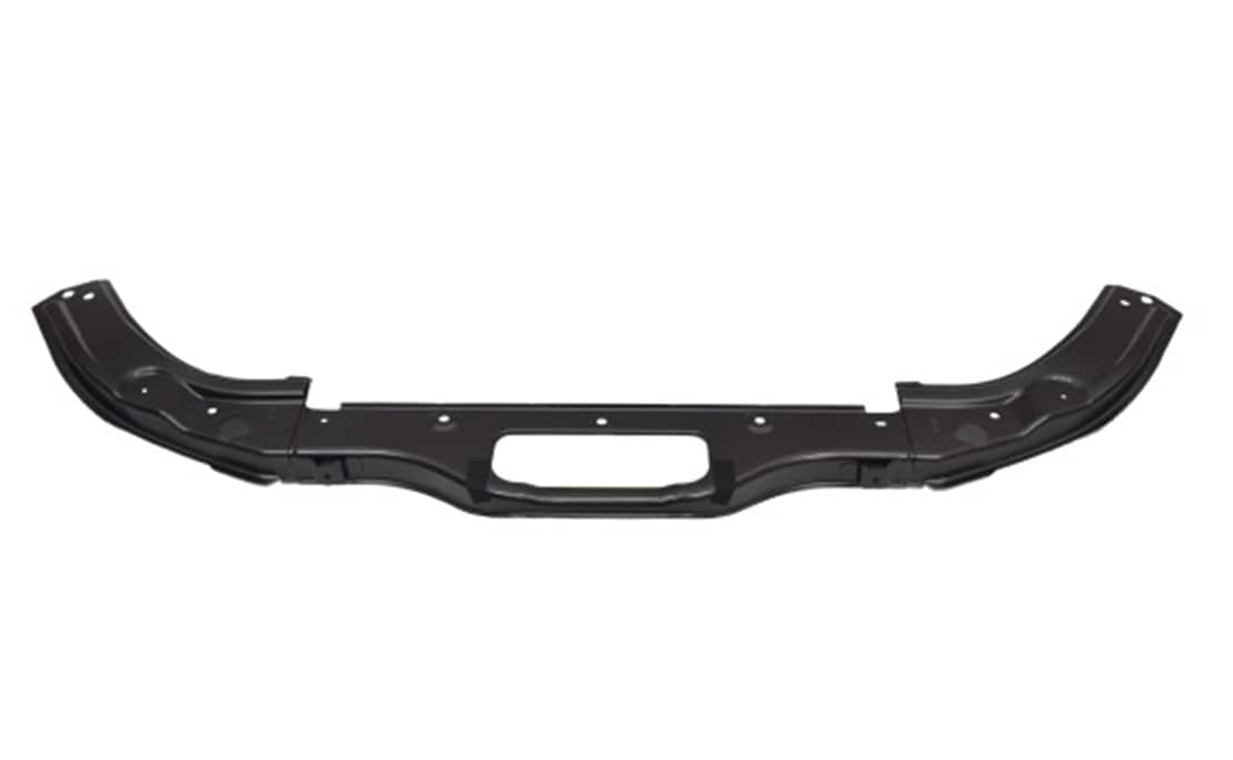 RAD.SUPPORT UPPER For MAZDA-OE:GSH7-53-150 | Taiwantrade.com