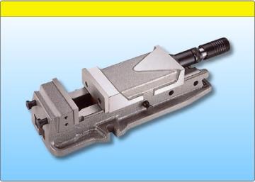 Hydraulic & Angle Lock Vise | Taiwantrade.com