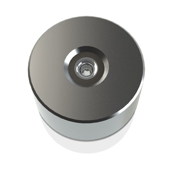 drawing dies | Taiwantrade