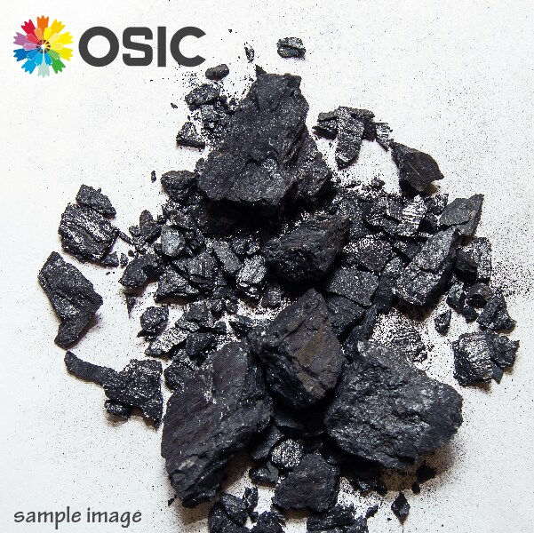 Natural Flake 100 mesh and Synthetic Granular 95% Graphite | Taiwantrade