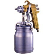 Spray Gun | Taiwantrade