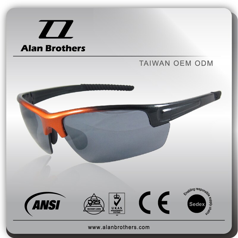 Sports Sunglasses, Outdo Sports Sunglasses, Beach Volleyball Sports ...