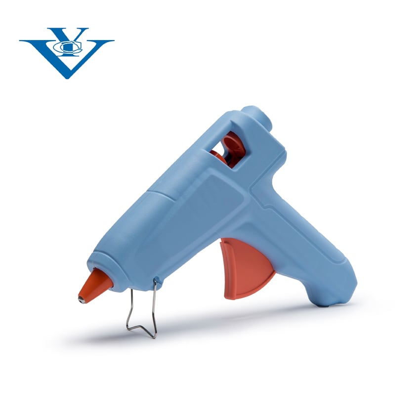 Handy Full Size Glue Gun | Taiwantrade.com