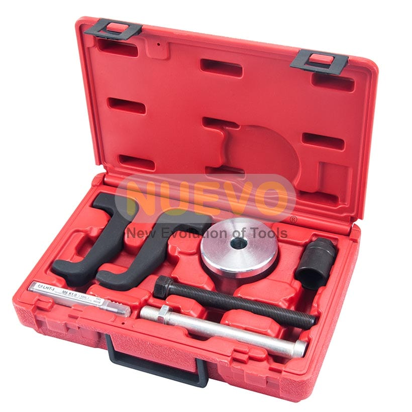 7PCS Injector Puller | Taiwantrade