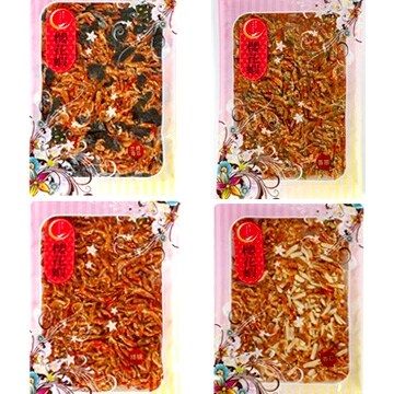 sergestid shrimp | Taiwantrade